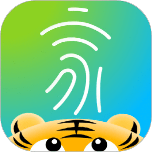 小翼管家登录游戏截图