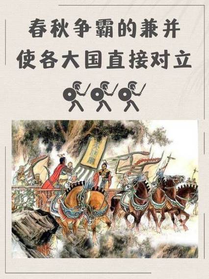 一个银行卡有两个账户是怎么回事图标