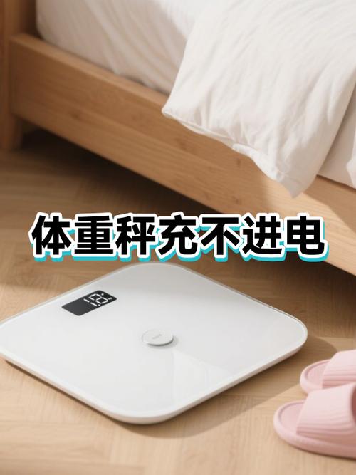 体重秤需要充电多久截图