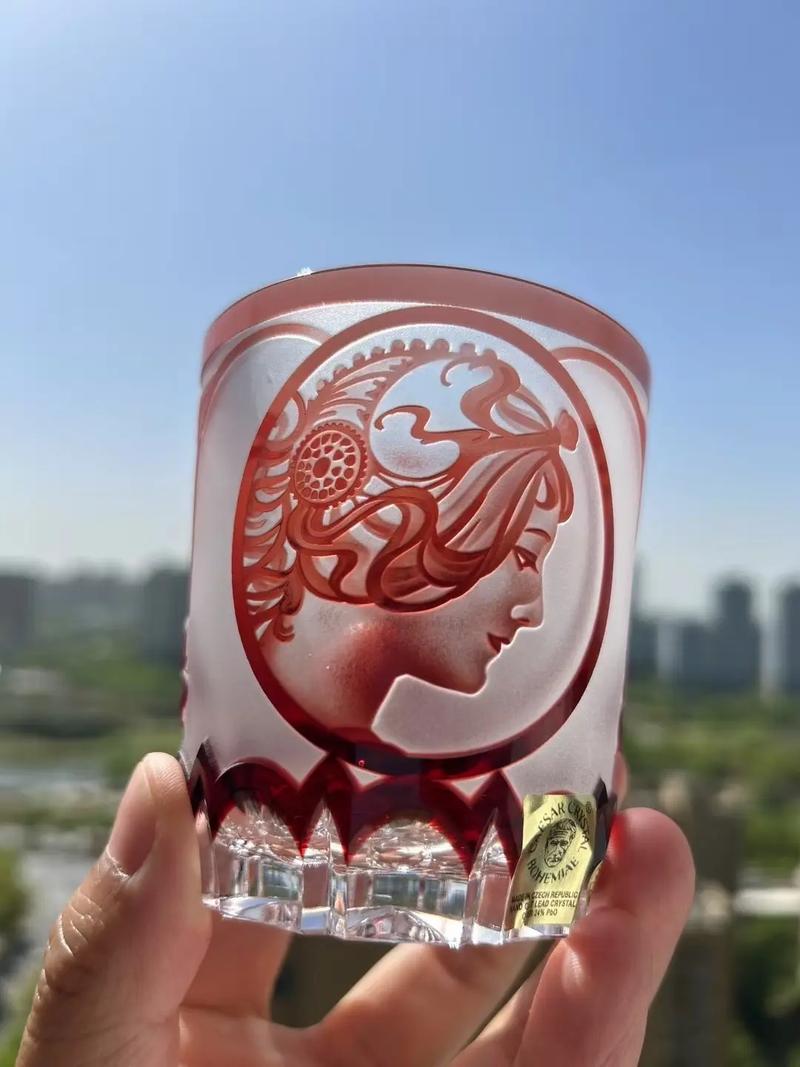 直播礼物统计插件图标