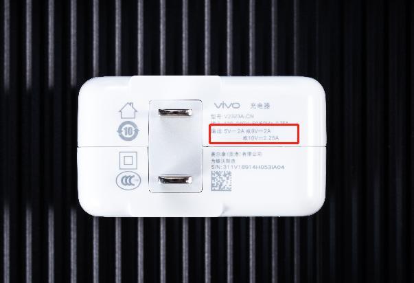 华为账号vivo手机能用吗图标