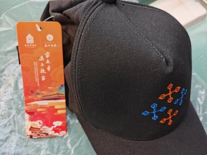 蓝帽子白帽子红帽子黄帽子代表什么图标