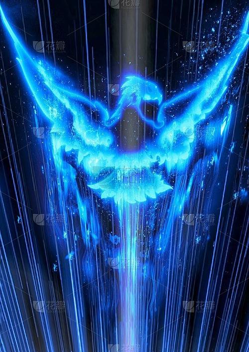 小鸟看看vr一体机picoNeo3串流图标