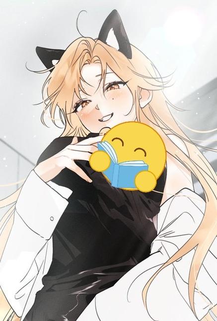 免费酷漫漫画图标