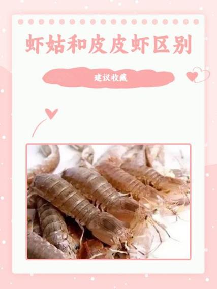 皮皮虾和皮皮虾极速版图标
