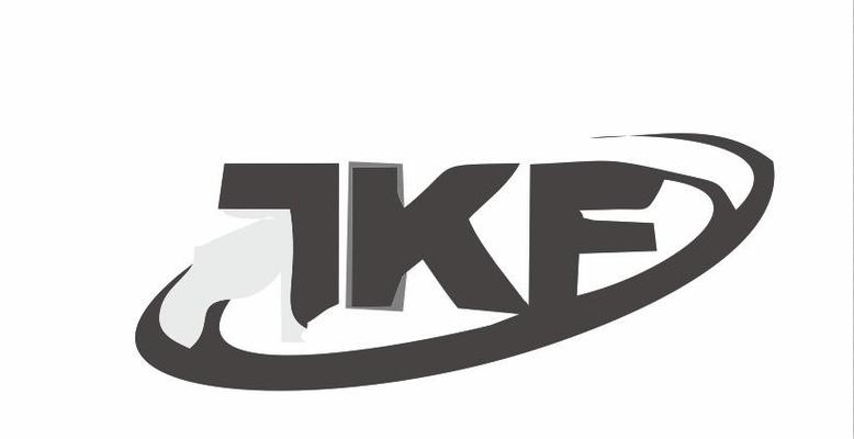 TKB是哪家公司图标