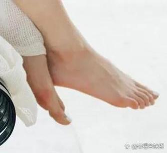 拍一拍对方的小脚丫怎么弄图标