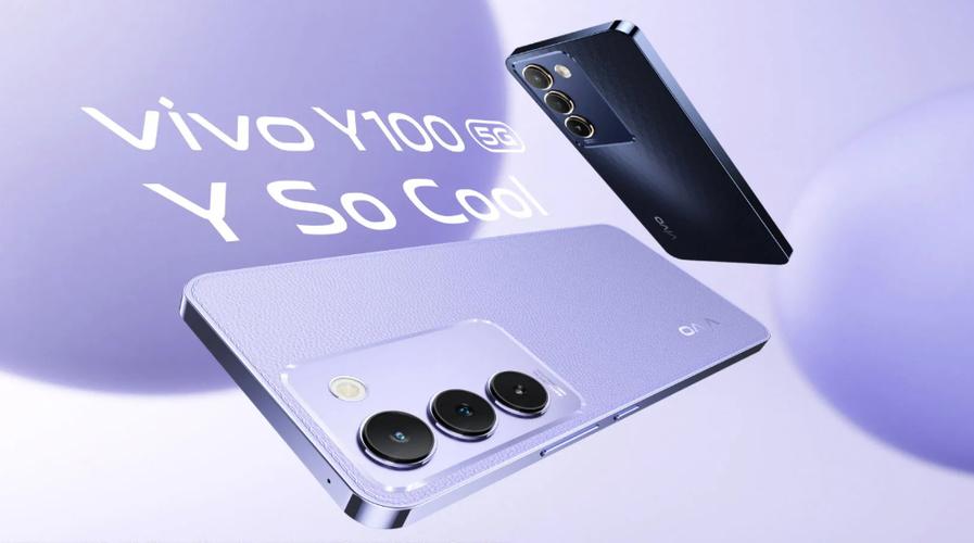 海外版vivo图标