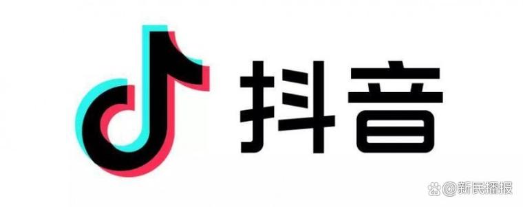抖音传媒截图