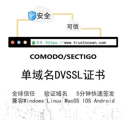 梦幻打开该站点安全证书图标