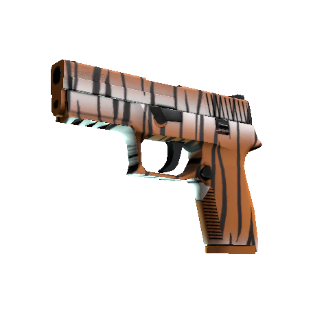 csgo合成模拟器图标