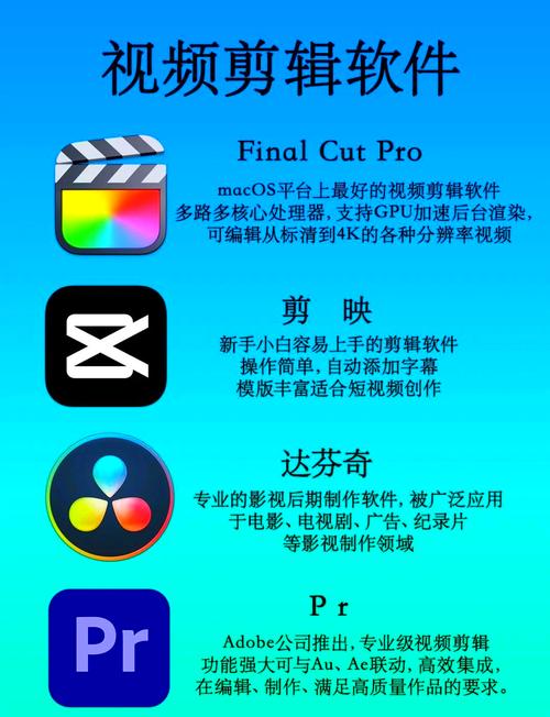 快剪辑电脑版下载