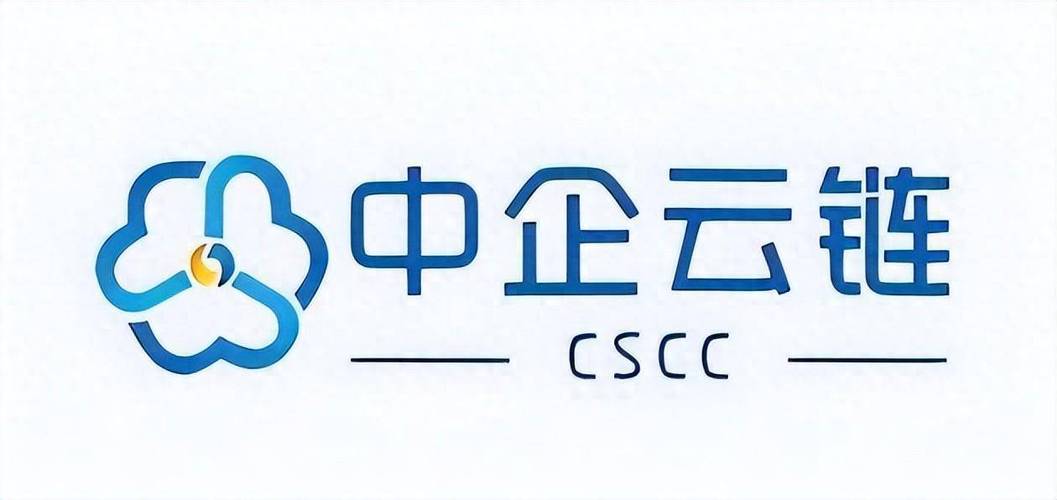 百度云链接怎么弄图标
