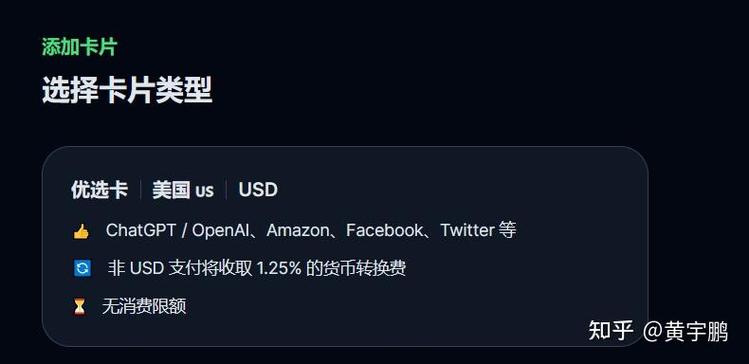 微信小鸡出击兑换码2024最新图标