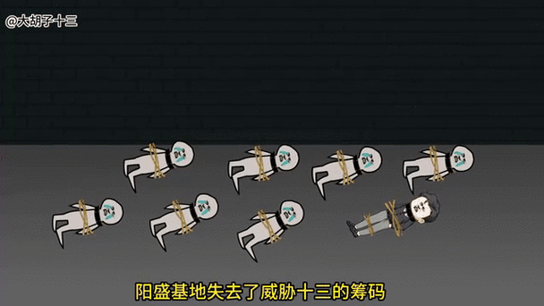 全球冰封末日求生300图标