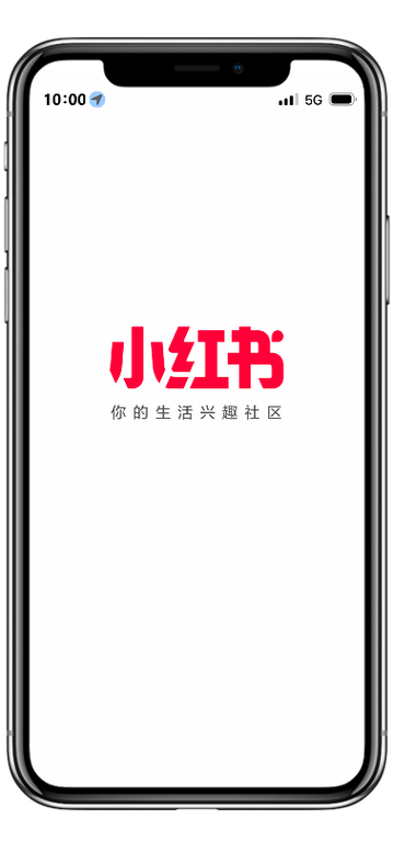 小红书升级有什么用