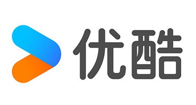 优酷有三倍速吗截图