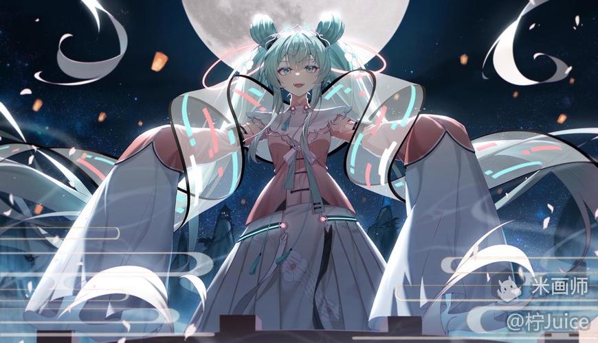 有米画师