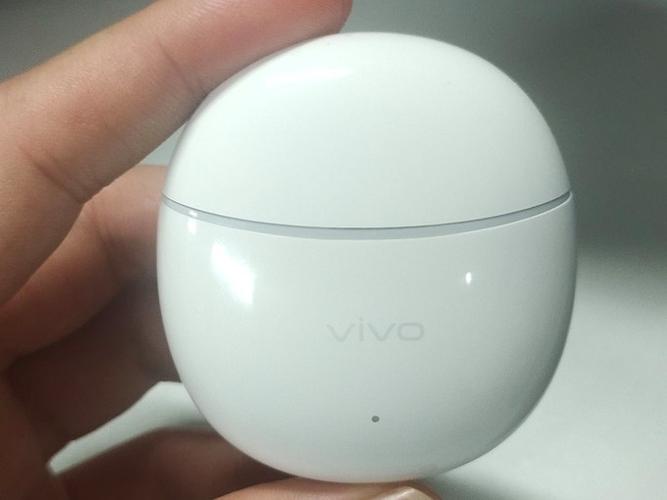 vivotws2掉了怎么找回图标