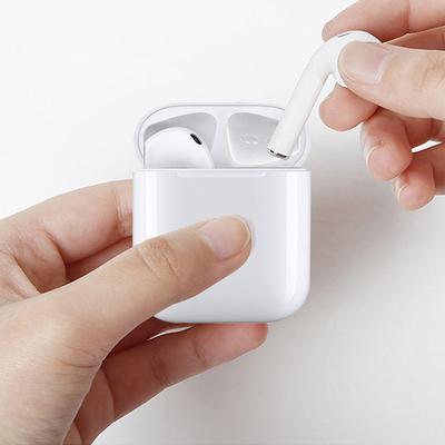 iphone耳机安卓能用吗截图