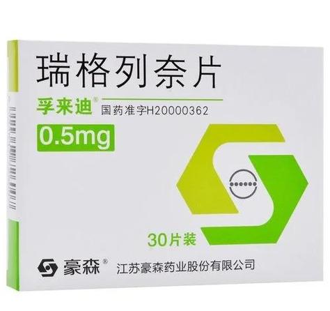 治血糖高最好的药是什么图标