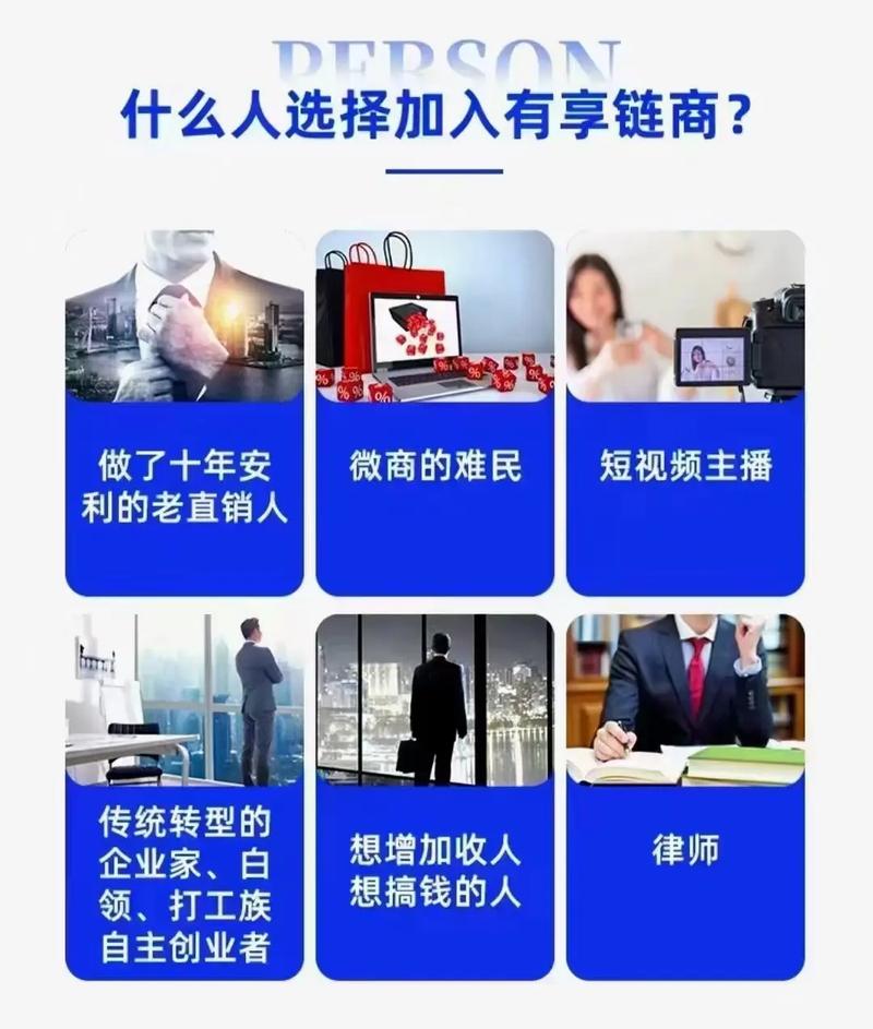 怎么在抖音视频上挂商品链接