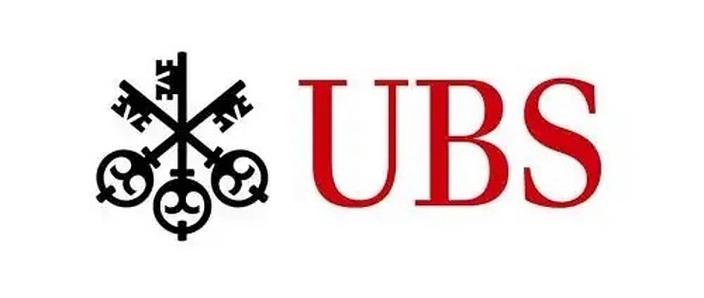 中国有几个瑞士银行截图