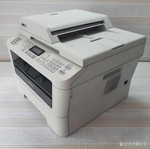 7360最建议买还是不买图标