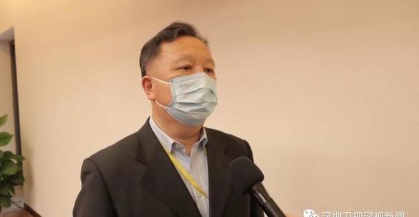 汉坦病毒死亡率是多少图标