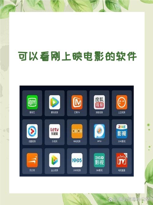 韩国电影在哪个app 可以看