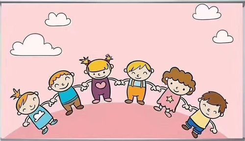 美篇图片幼儿园截图