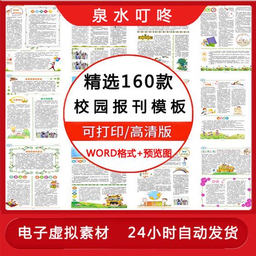 word模板文件有什么用