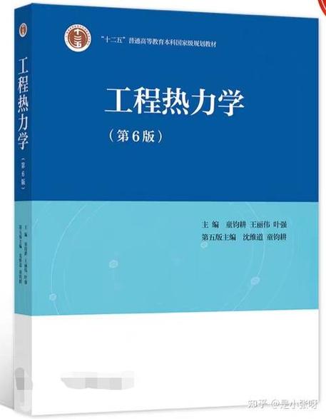 工程热力学第六版课后答案图标