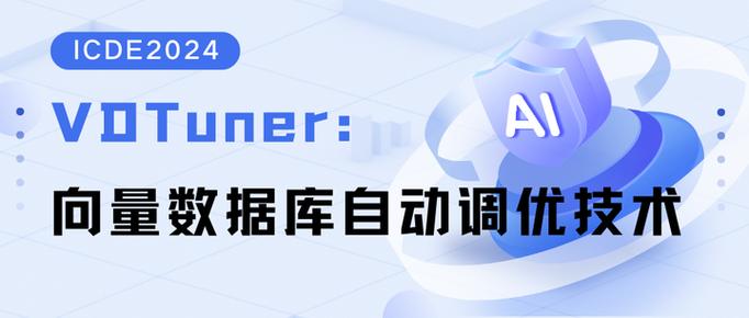 电视对比度亮度清晰度如何设置图标
