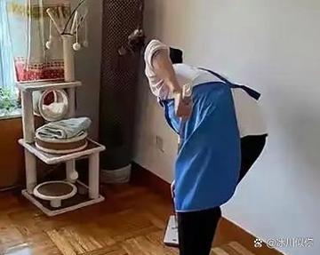 最近翻不了墙怎么回事
