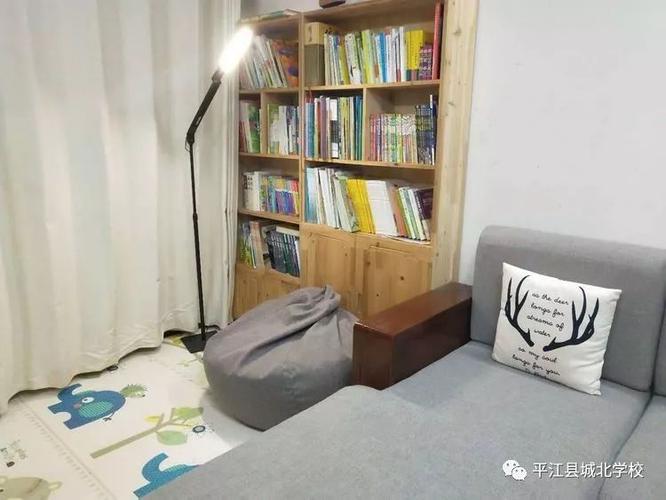 万书窝小说全文免费阅读最新章节图标
