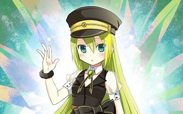 魔法少女小圆wiki图标