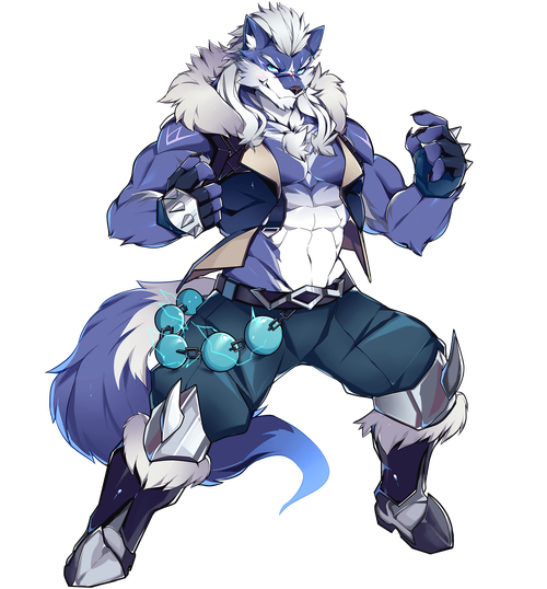 furrybar最新版本安装