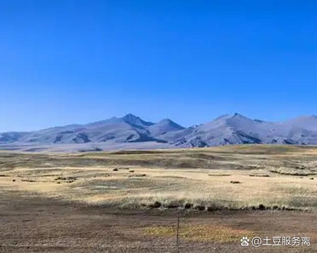 灰色的云是什么云图标