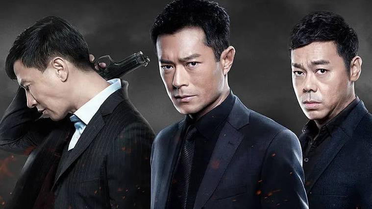 电影港官网66ys截图