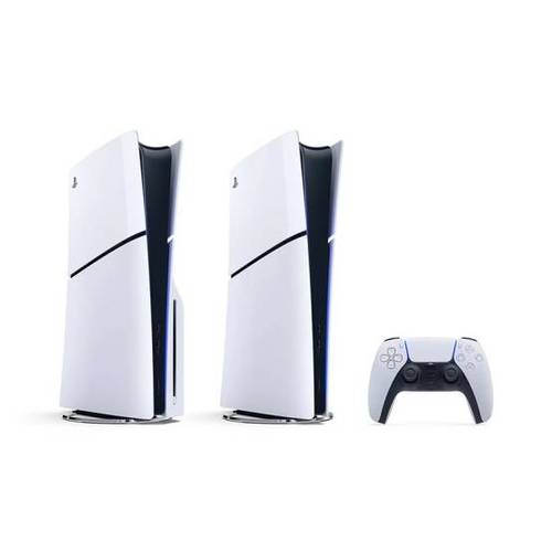 ps5需要网络吗缩略图