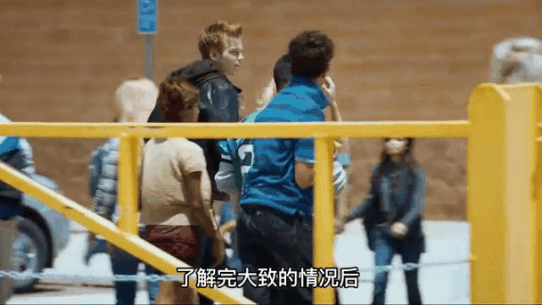 特种兵:退役后,被紧急召回