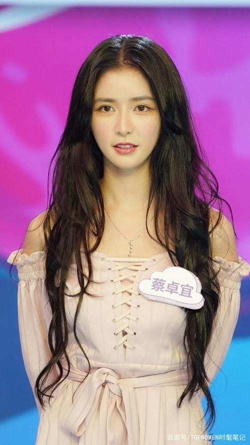 穿越成爱豆小娇妻txt图标