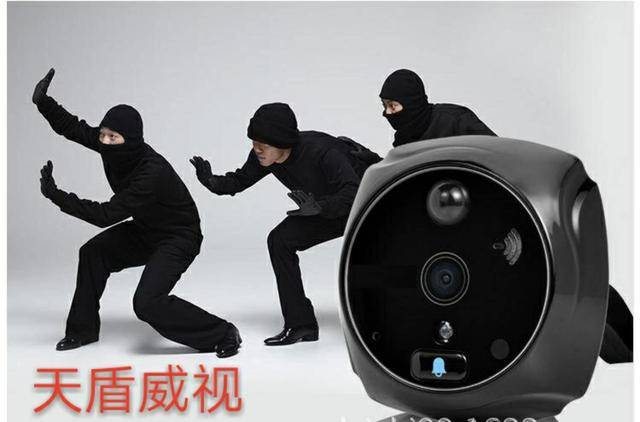 移动侦测录像不完整图标