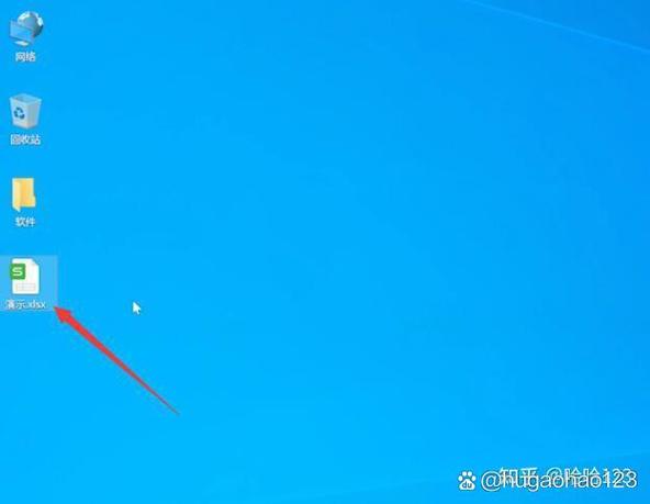 复制粘贴过来是空白的