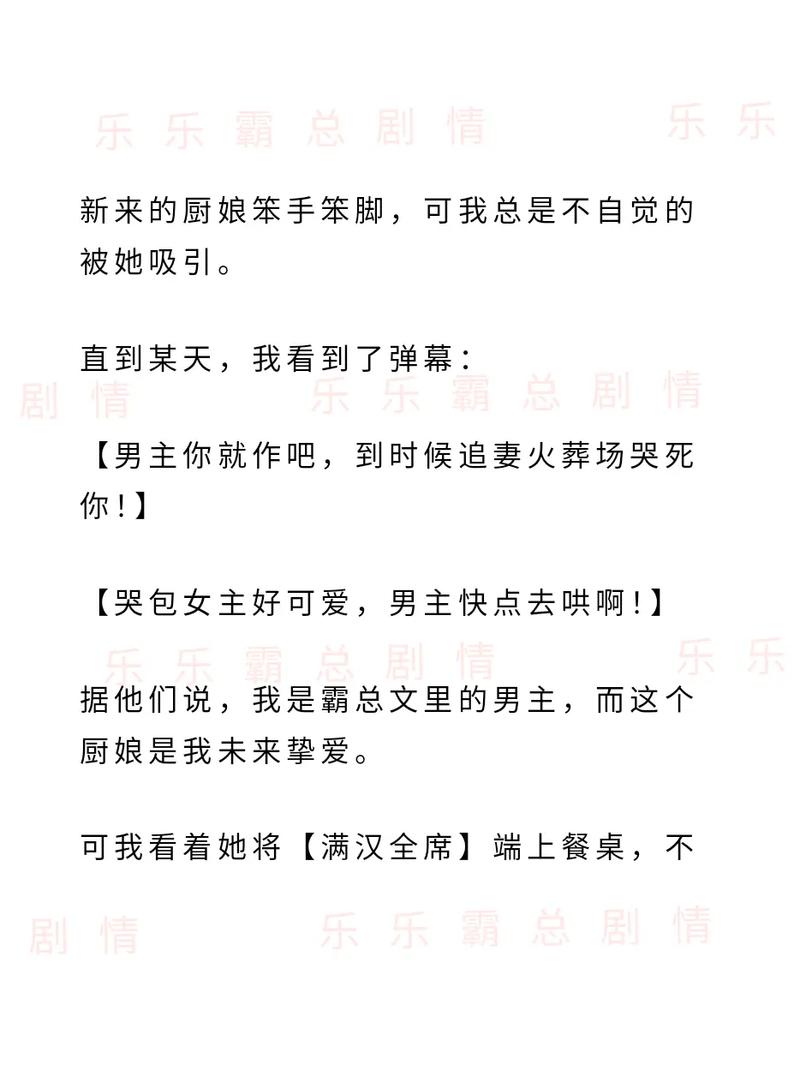 乐天霸的小说图标