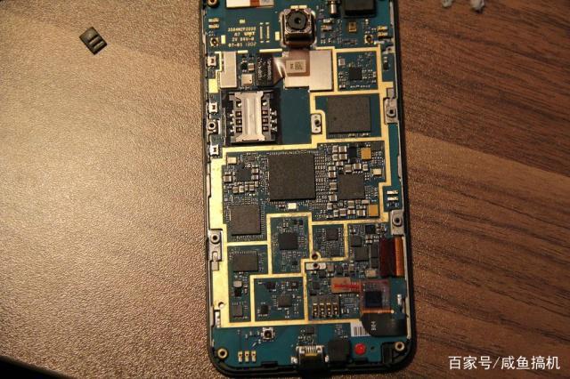 vivo官方可以扩容吗截图