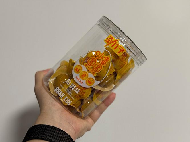 团品购的东西是真的吗截图