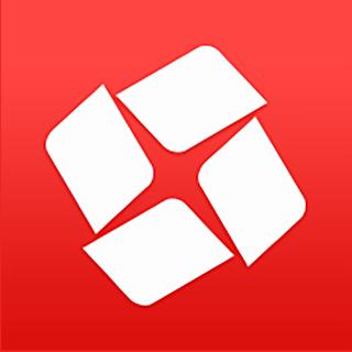 东方赢家官网图标