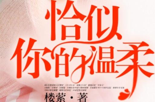 猫鼠恰似你的温柔截图